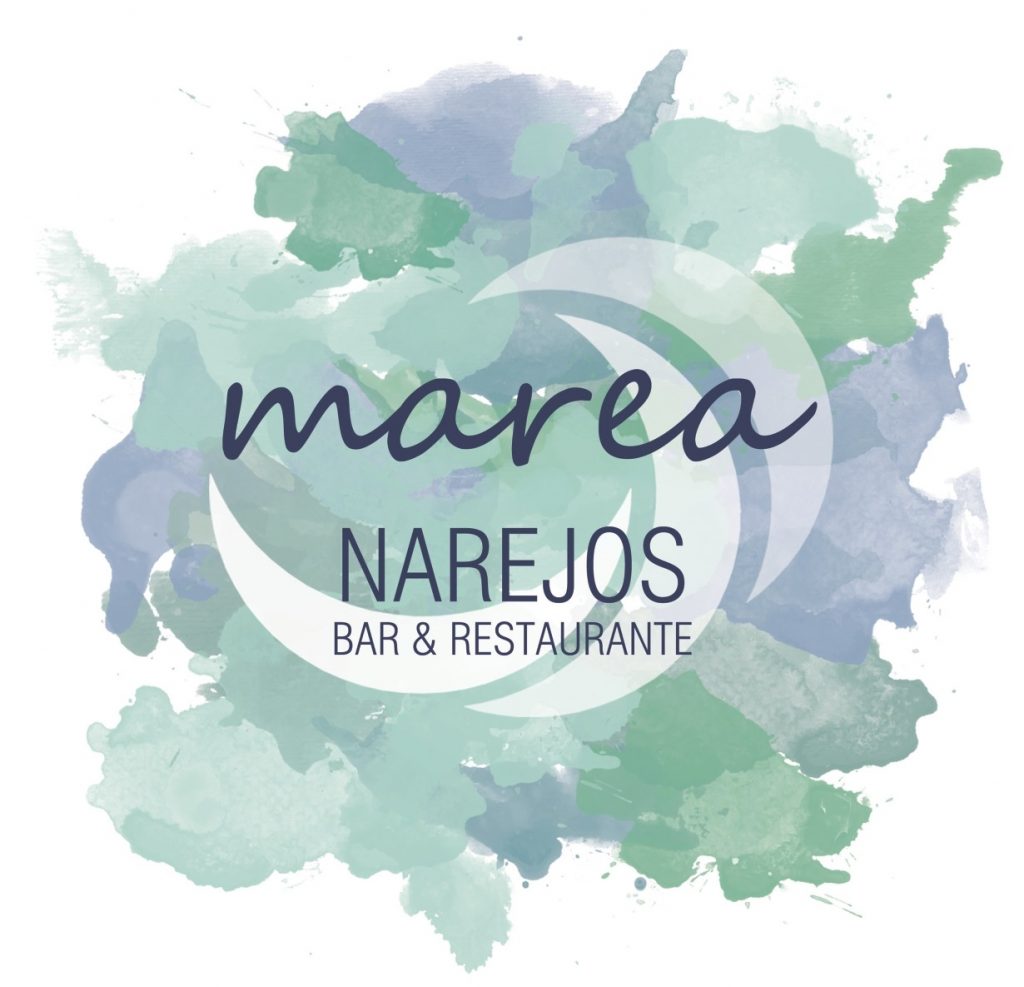 Marea Narejos - Bar & Restaurante - Marea Narejos